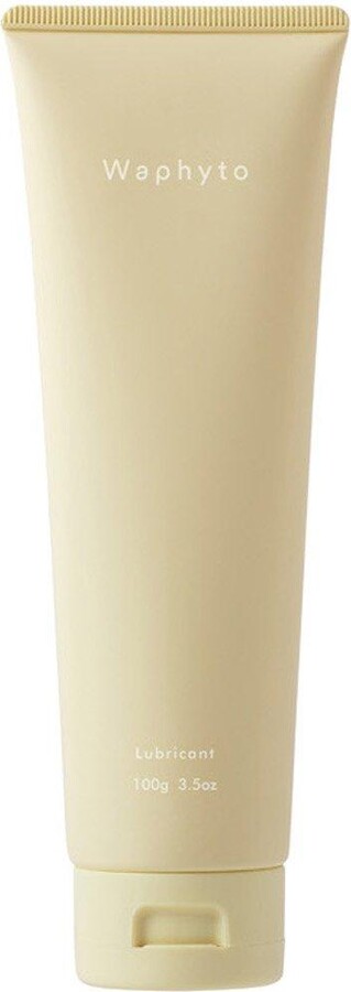 Intimate Lubricant - ShopStyle Body Lotions & Creams