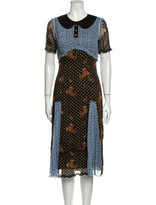 Coach Dresses | Shop the world’s largest collection of fashion | ShopStyle