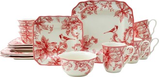 222 Fifth Home & Living | ShopStyle