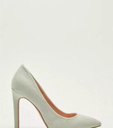 Principles Womens/Ladies Cara Pointed Court Shoes - ShopStyle Pumps