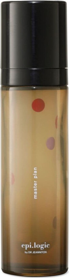 epi.Logic Master Plan Growth Factor serum - ShopStyle Face Care