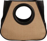 Hereu Roda Hand Bag - ShopStyle
