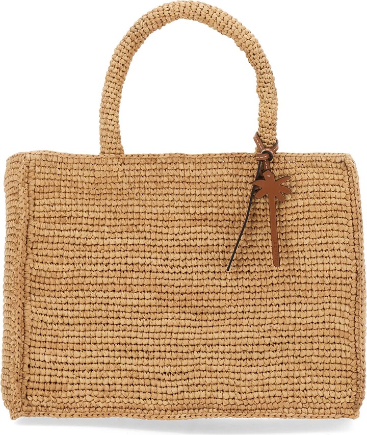 Manebi Sunset Bag. - ShopStyle