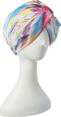 Turbans | Shop The Largest Collection | ShopStyle - Page 2