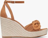 Kate Spade Women's Wedges | ShopStyle