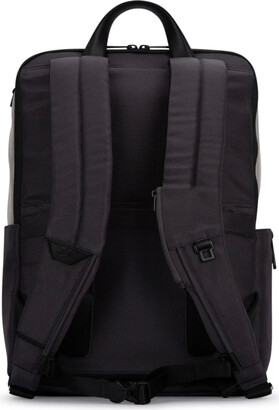 Men's Backpacks | Shop The Largest Collection | ShopStyle
