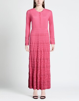 M Missoni Women's Dresses | ShopStyle