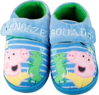 Peppa Pig Clothing For Boys | ShopStyle UK