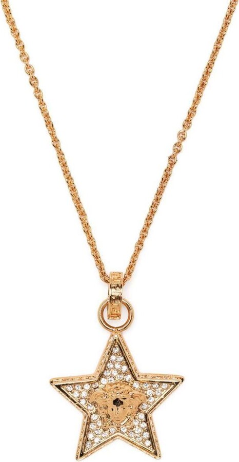 Versace Bijoux - ShopStyle Jewelry