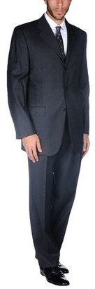 Canali Men's Suits | Shop the world’s largest collection of fashion ...