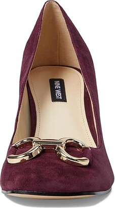 Nine West Women's Shoes | ShopStyle