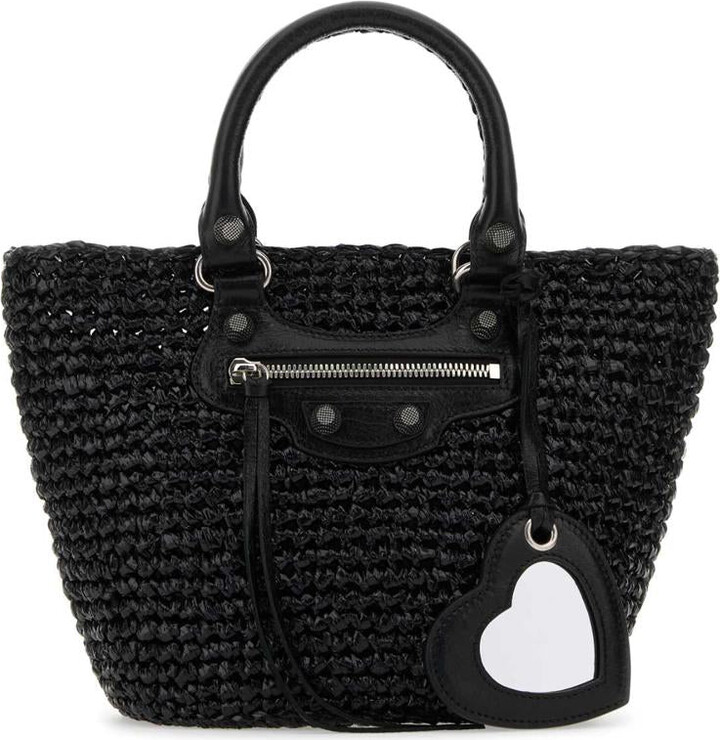 Balenciaga Handbags. - ShopStyle Tote Bags