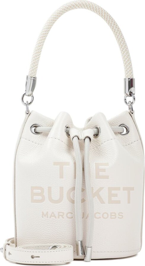 Marc Jacobs The Bucket Bag - ShopStyle