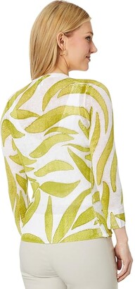 Nic+Zoe Women's Cardigans | ShopStyle