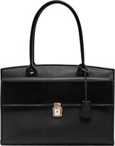 French Connection Bags For Women | ShopStyle UK