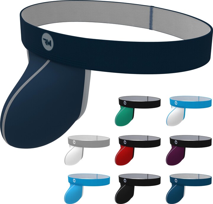 RM Real Men Real Men LIFT Pouch Jock Strap - Vasectomy Support ...