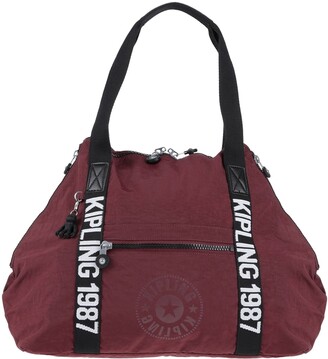 Kipling Bags For Women | Shop the world’s largest collection of fashion ...