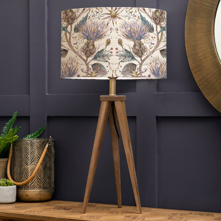 Voyage Maison Aratus & Varys Eva Table Lamp - ShopStyle