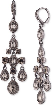 Givenchy Earrings | ShopStyle
