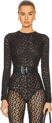 Alaia Women's Fashion | ShopStyle