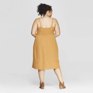 Fashion Look Featuring Universal Thread Earrings and Universal Thread ...