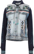 Desigual Fashion for Women - Up to 50% off at ShopStyle Australia