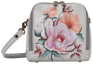 Anuschka Handbags | ShopStyle