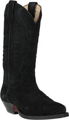 PRINCESS® by BRYAN Boot - ShopStyle