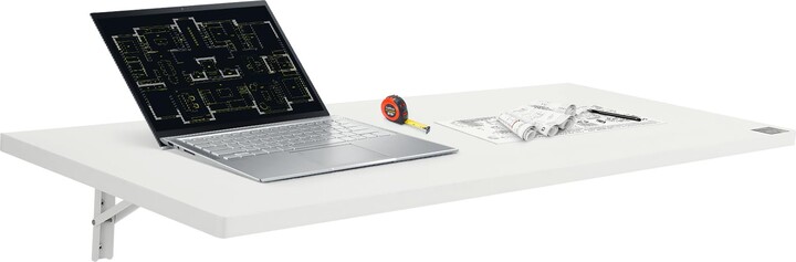 VEVOR Wall Mounted Folding Table - ShopStyle Living Room