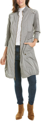 XCVI Women's Jackets | Shop the world’s largest collection of fashion ...