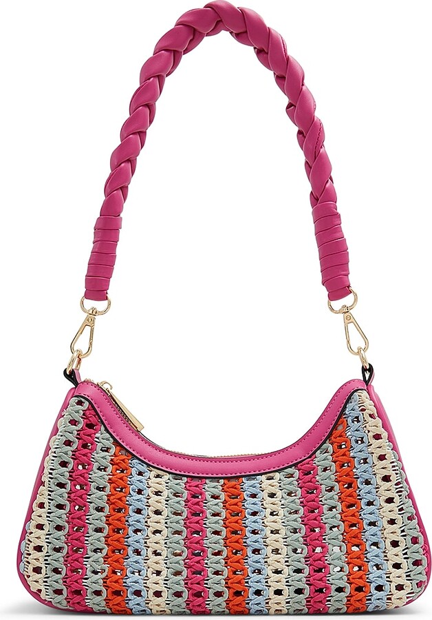Aldo Emrysx Shoulder Bag - ShopStyle