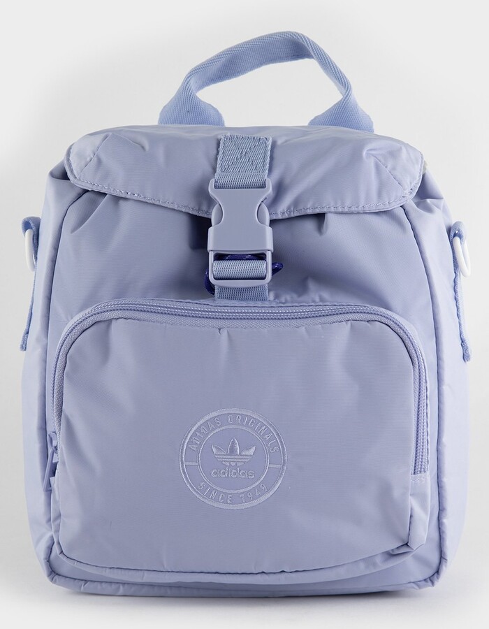 adidas Micro Mini 3.0 Backpack - ShopStyle