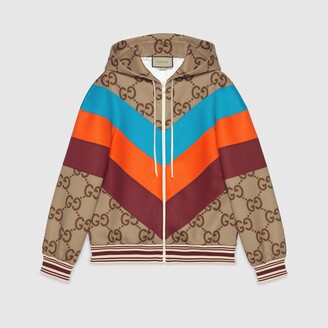 Gucci Women's Jackets | ShopStyle