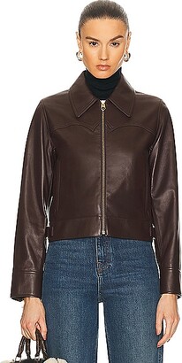 Chloé Women's Jackets | ShopStyle
