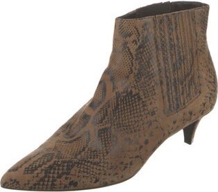 Celine Women's Shoes | ShopStyle