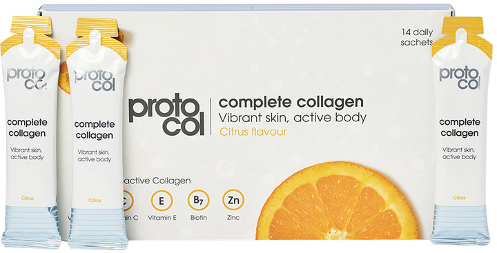 Proto Col Complete Collagen - ShopStyle Beauty Products