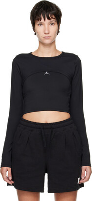 Women's Activewear Tops | ShopStyle