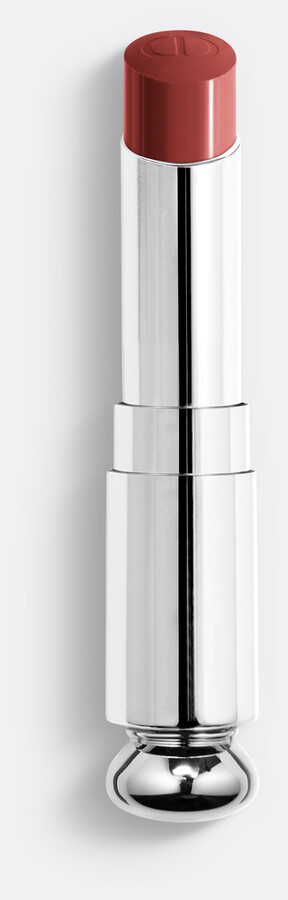 Dior Beauty Dior Addict - Hydrating Shine Lipstick - Refill 727 Dior ...