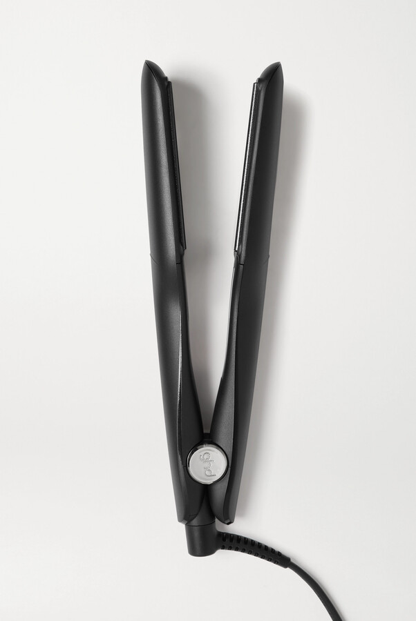 ghd Max Professional Wide Plate Styler - Us 2-pin Plug - ShopStyle Hair ...