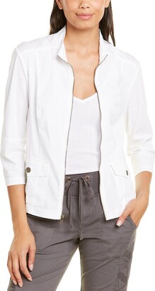 XCVI Women's Jackets | ShopStyle