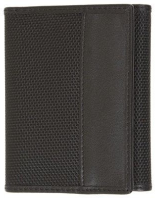 Travelon RFID Blocking Tri-fold Wallet - ShopStyle