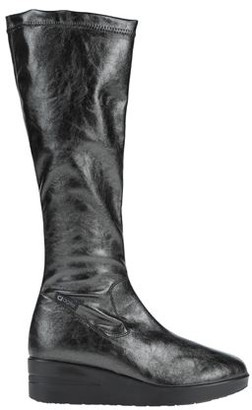 Ruco Line Boots For Women | Shop the world’s largest collection of ...