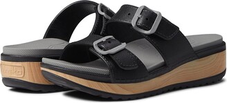 Dansko Women's Sandals | ShopStyle