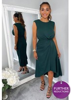 Women's Dresses | Shop the world’s largest collection of fashion ...