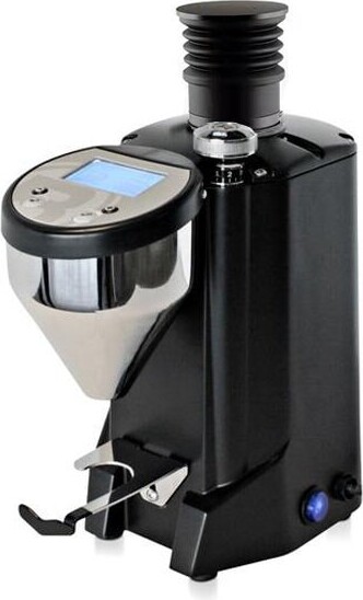 Etsy Aluminum Metal Small Short Hopper & Silicone Bellows For Rocket ...