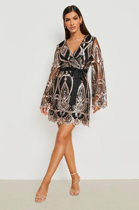 boohoo Women's Dresses | ShopStyle UK