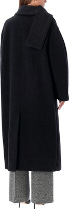 MSGM Women's Coats | ShopStyle