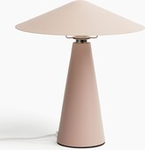 H&M Table Lamps | Shop The Largest Collection | ShopStyle
