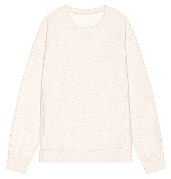 Visvim Ultimate Crew in Grey - ShopStyle Sweatshirts & Hoodies