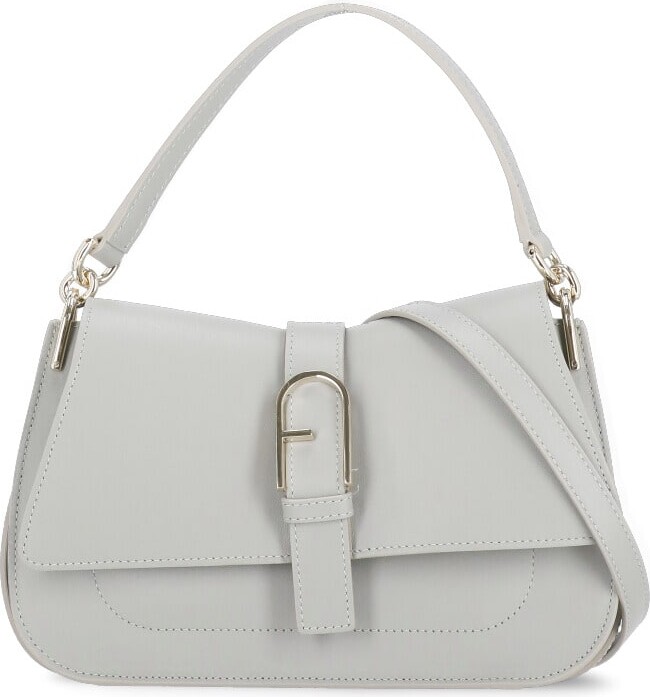 Furla Flow Bag - ShopStyle